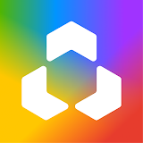 Twake Workplace – Medium