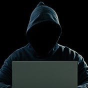 Eagle Hacks – Medium