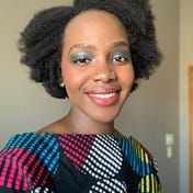 Rayyah Amber – Medium