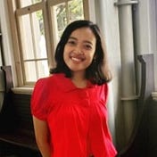 Trisna Sunawar – Medium