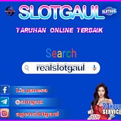 Slotgaulindonesia – Medium