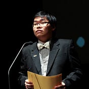 Siew Chi Yung, Ph.D. – Medium