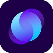 Guardian Labs – Medium