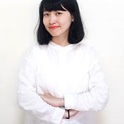 Yaru Yang – Medium