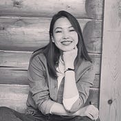 Ariuka Altangerel – Medium