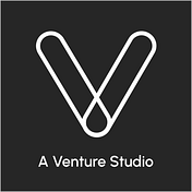 A Venture Studio – Medium