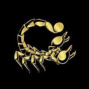 SCORP – Medium