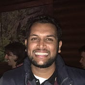 Databases & ORMs. Data flow in a project can greatly… | by Sujay | Medium