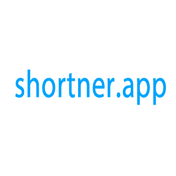 Shortner App – Medium