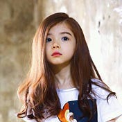 Tiny kids tv – Medium