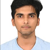 Mayank Sharma – Medium