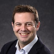 Paul Santus – Medium