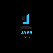 java course – Medium