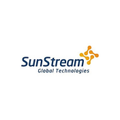 Sunstream Global Technologies – Medium
