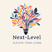 List: Personal Branding Guide | Curated by Next-Level | Medium