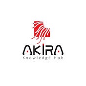 Akira Knowledge Hub – Medium