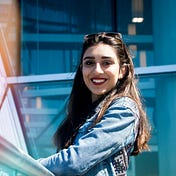 Wahanda mahada – Medium