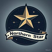 Nigeria Northern Star – Medium