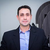 Edgar Kaiser – Medium