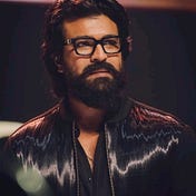 Pavan Kumar – Medium