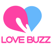 Love Buzz – Medium