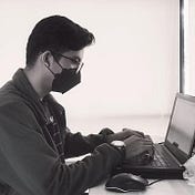 Hanif – Medium