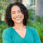 Anissa Lopez – Medium