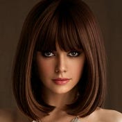 Cindy Johnson (CindyTv) – Medium