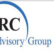 ARC Advisory Group – Medium