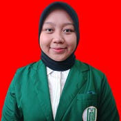 Ulya Rosyidatuzzahro – Medium