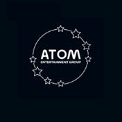 ATOM Entertainment Group – Medium