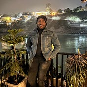 Arpit Jain – Medium