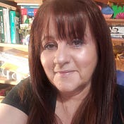 Anna Bedell – Medium