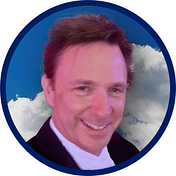 Mark Freeman – Medium