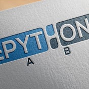 Epython Lab – Medium