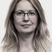 Medora Grasser – Medium