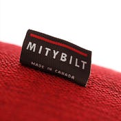 MityBilt – Medium