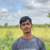 Shivam Maurya – Medium