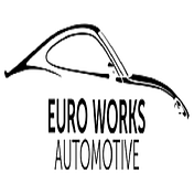 Euro Work Automotive – Medium