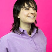 Alessandra Balliana – Medium