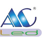 ACLED Lighting – Medium