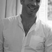 Greg Massa – Medium