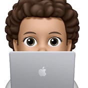 Uday Chandra – Medium