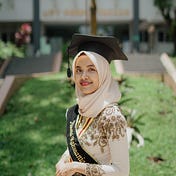 Hasna Rahmania Putri – Medium