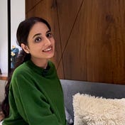 Simran Keer – Medium