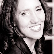 Women. We are Strong. We are Tired. And We’ve Had Enough | by Christine ...