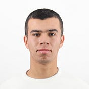 Miraziz Ergashev – Medium
