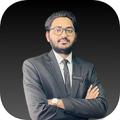 Milan Kathiriya – Medium