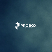 About – Probox Solution – Medium