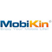 MobiKin – Medium